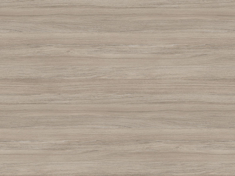 K357 PW Greige Castello Oak 2800 x 2070mm - Kronospan