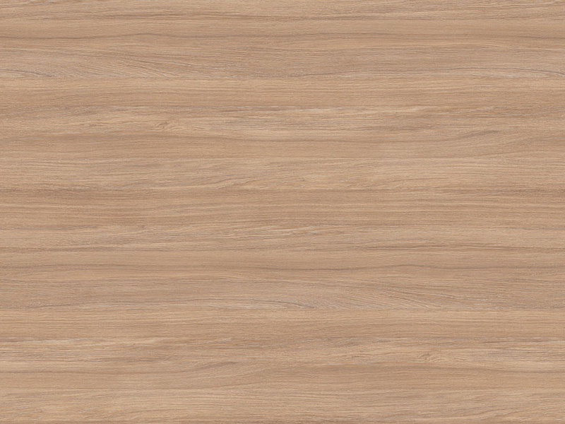 K358 PW Honey Castello Oak 2800 x 2070mm - Kronospan
