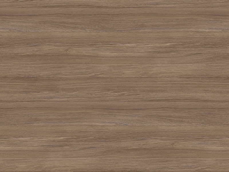 K358 PW Honey Castello Oak 2800 x 2070mm - Kronospan