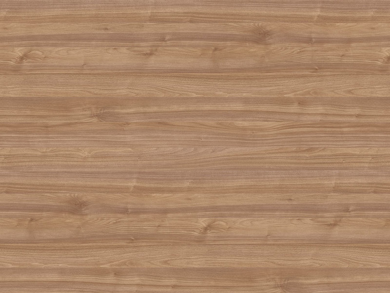 K359 PW Brandy Castello Oak 2800 x 2070mm - Kronospan