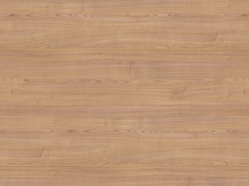 K365 PW Coast Evoke Oak 2800 x 2070mm - Kronospan