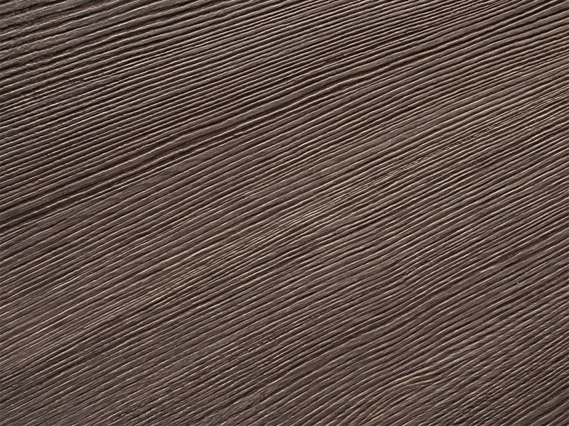 FNS MDF BLU Finsa Fibracolour Blue MDF 2850 x 2100mm