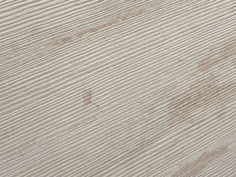 FNS MDF RED Finsa Fibracolour Red MDF 2850 x 2100mm