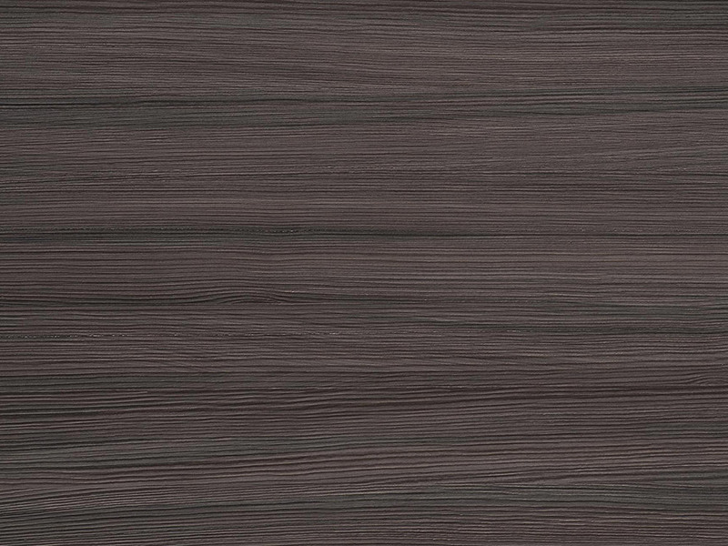 FNS MDF BLU Finsa Fibracolour Blue MDF 2850 x 2100mm