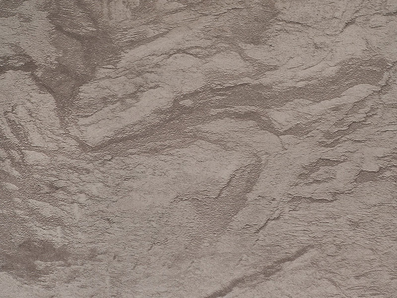 MRMDF CH H Hidrofugo MR MDF – Chamfered 2440 x 1220mm