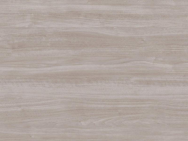 AL03 Brushed Inox 2800 x 1300mm - Kronospan