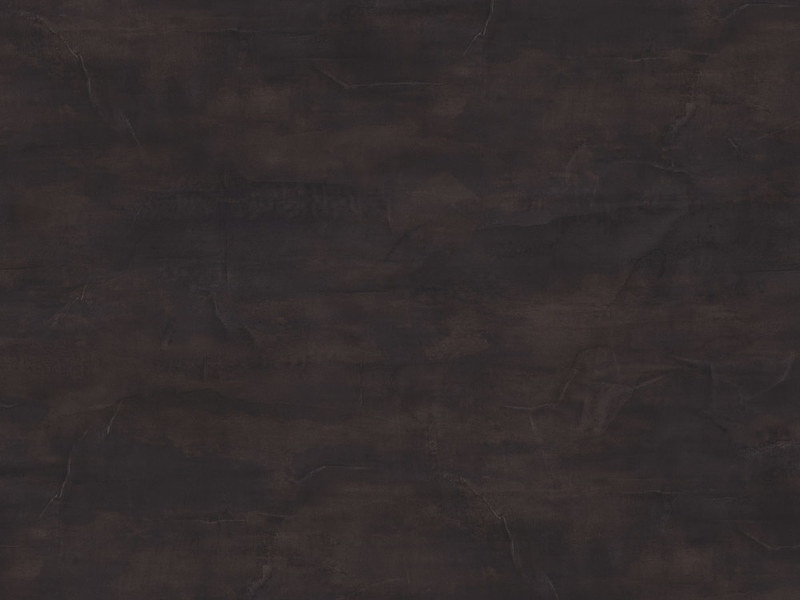 LC096 GL Nuvola 02 2750 x 1240mm - Alvic