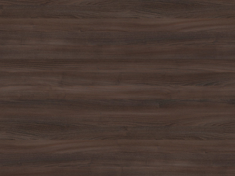 H3043 ST12 Dark Brown Eucalyptus 2800 x 2070mm - Egger