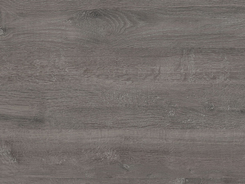 H3043 ST12 Dark Brown Eucalyptus 2800 x 2070mm - Egger
