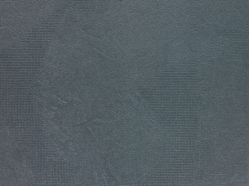 F424 ST10 Brown Linen 2800 x 2070mm - Egger