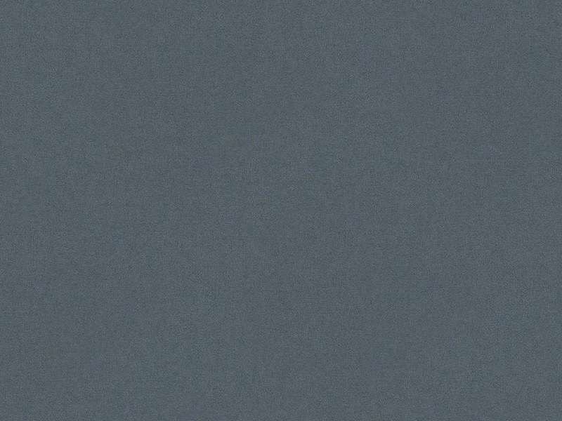 F424 ST10 Brown Linen 2800 x 2070mm - Egger