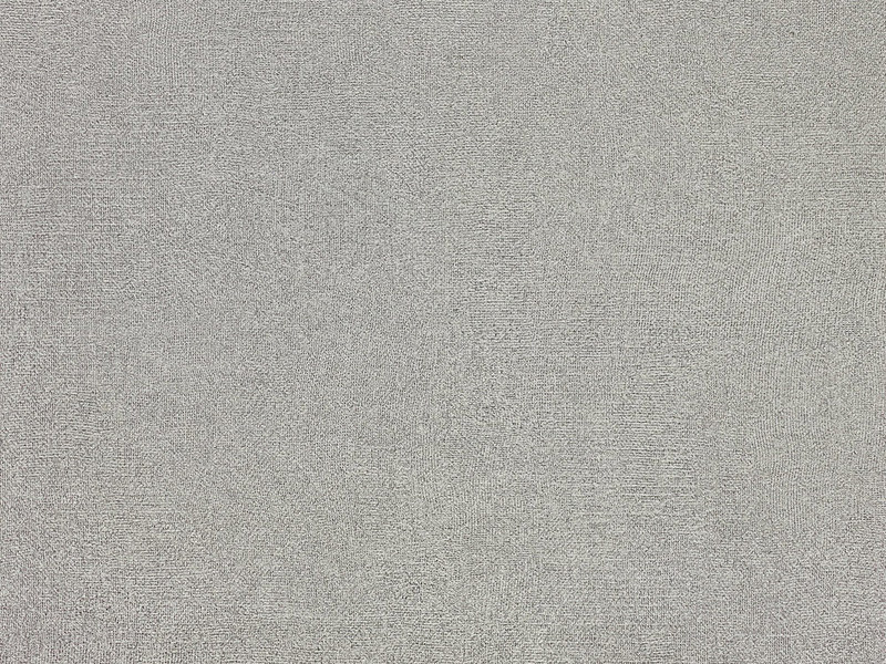 F424 ST10 Brown Linen 2800 x 2070mm - Egger