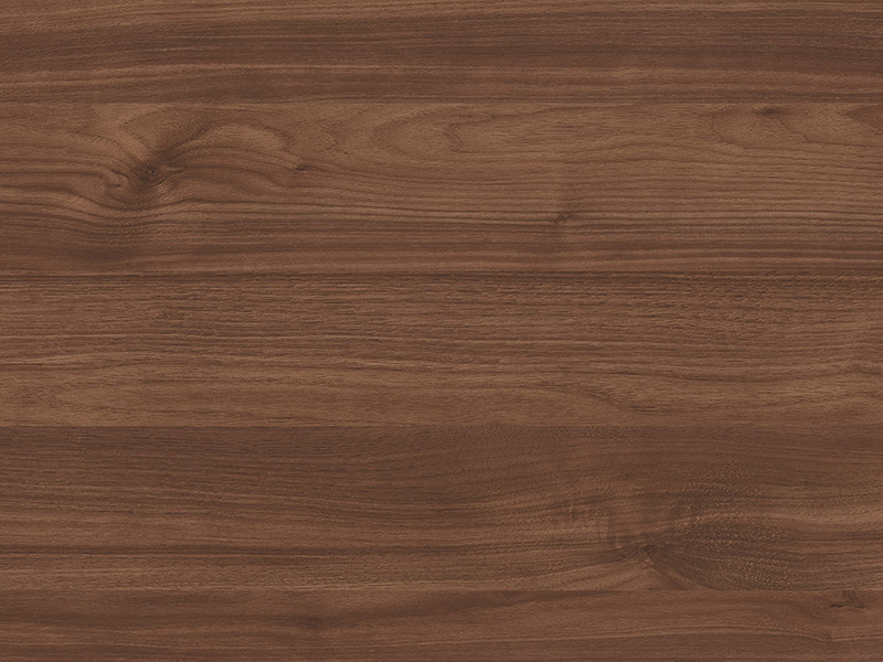 K349 RT Silk Flow 2800 x 2070mm - Kronospan