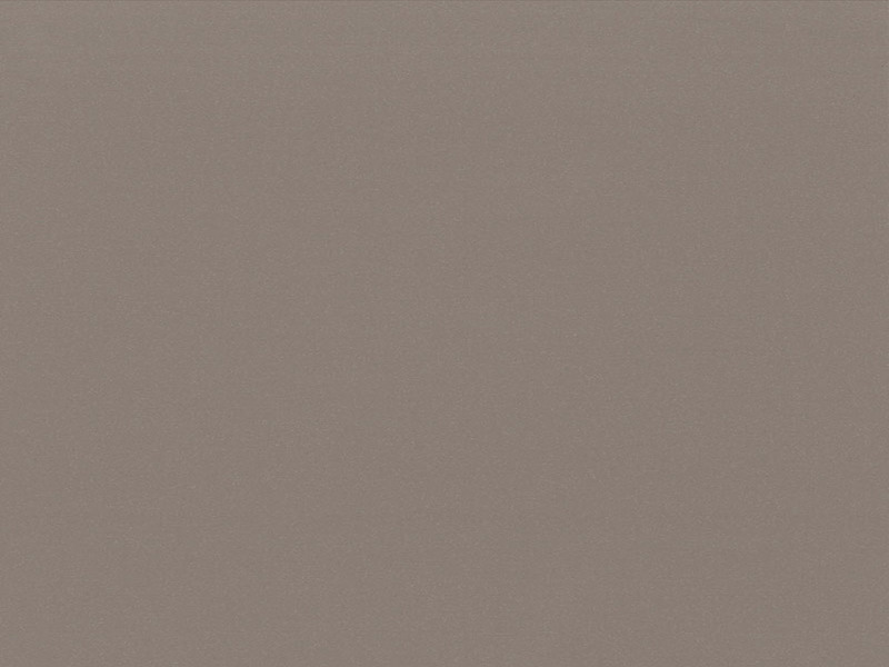 H1714 ST19 Lincoln Walnut 2800 x 2070mm - Egger