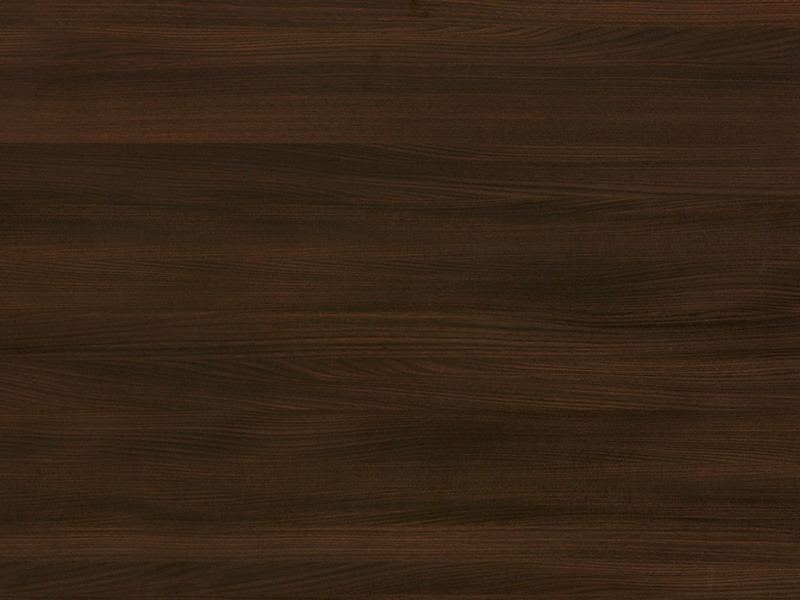 H3146 ST19 Beige Grey Lorenzo Oak 2800 x 2070mm - Egger