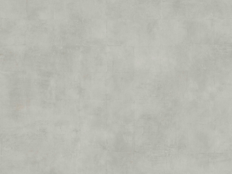 H3158 ST19 Grey Vicenza Oak 2800 x 2070mm - Egger