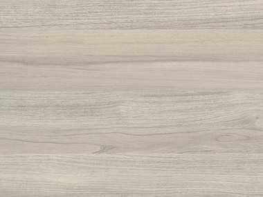 K349 RT Silk Flow 2800 x 2070mm - Kronospan